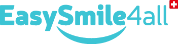 EasySmile-4all - EasySmile.ch